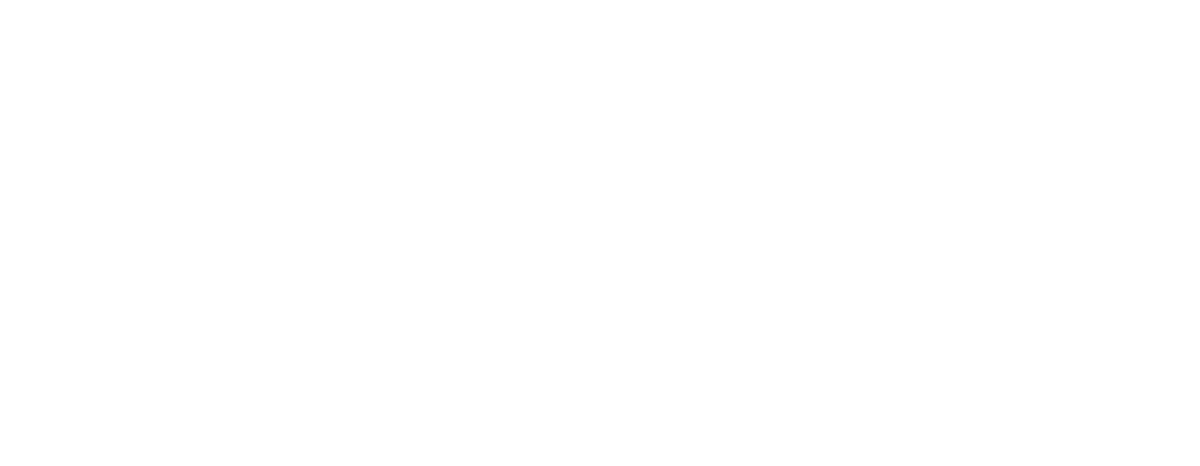Home - Bates Capital Group